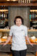 Our Story - Korean Chefs Minji Kim & Ben Lee | Nuri Grill