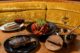 Menu | Nuri Steakhouse
