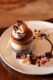 Menu | Nuri Steakhouse